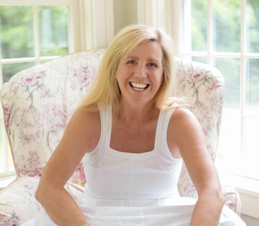 Kasey Mathews Is the Powerful Life Coach and Motivational Speaker ... Kasey Mathews Is the Powerful Life Coach and Motivational Speaker ...