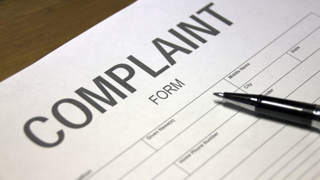 How to Successfully Make Customer Complaints - Influencive How to Successfully Make Customer Complaints - Influencive