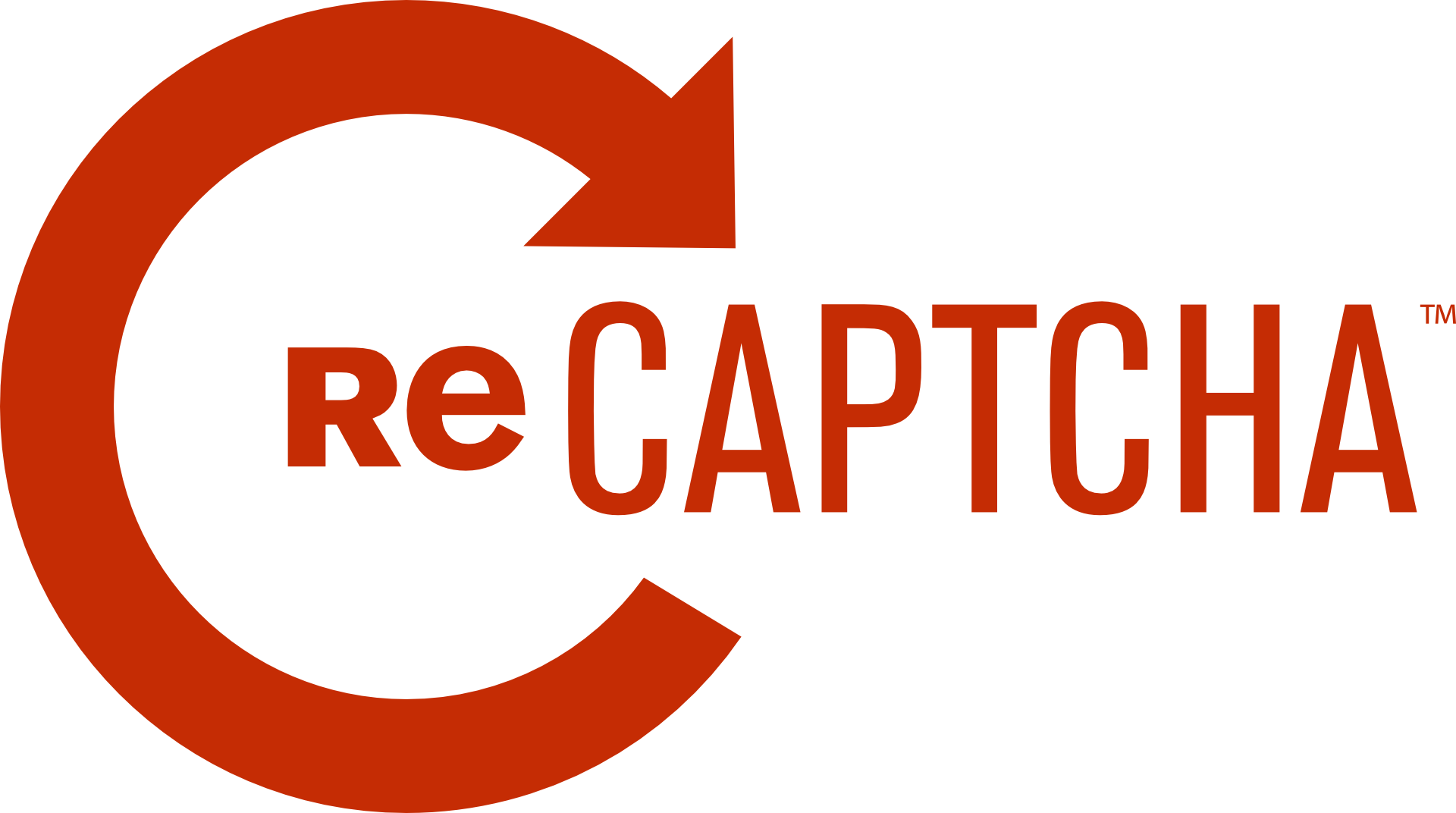 Tricks to Remove Cloudflare Captcha in Google Chrome - Influencive Tricks to Remove Cloudflare Captcha in Google Chrome - Influencive
